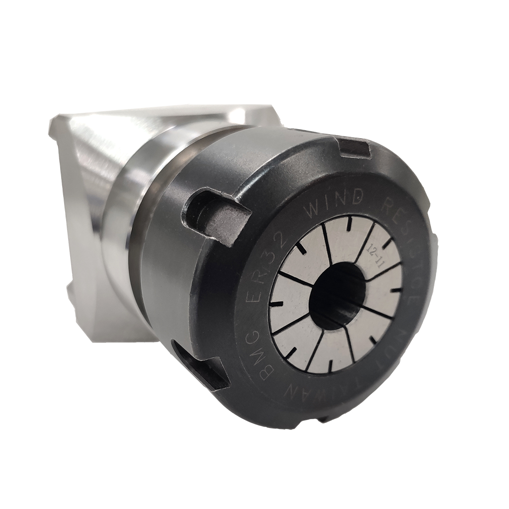 Collect Chuck Holder 50 ER-008566 - Buy Collect Chuck Holder 50 ER ...