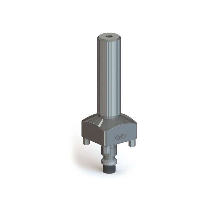 Checking Pin ER-010723 - Buy Checking Pin ER-010723 Product on POFI