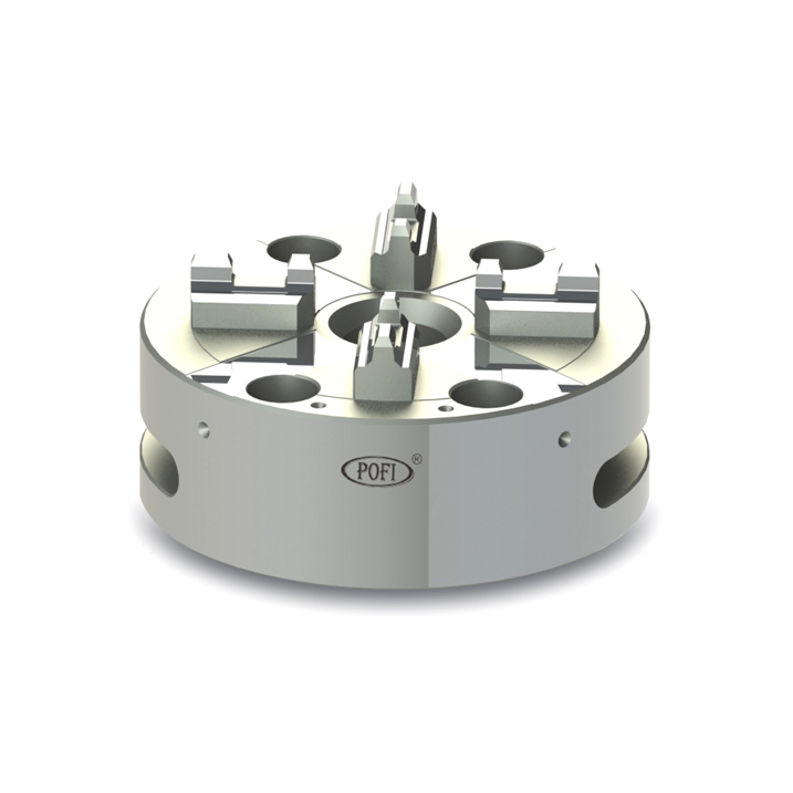 Quick Chuck 100 P ER-036345 - Buy Quick Chuck 100 P ER-036345 Product ...