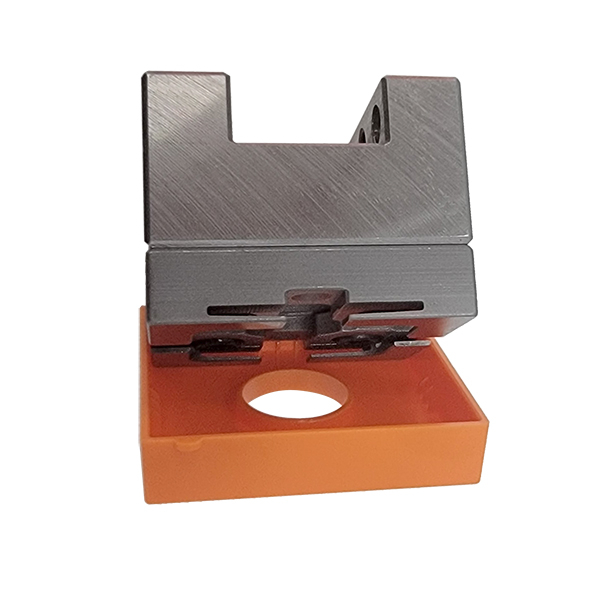 Compatible System 3R Holder - POFI