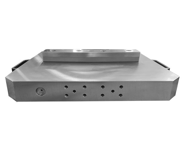 Products - EROWA clamping system | POFI