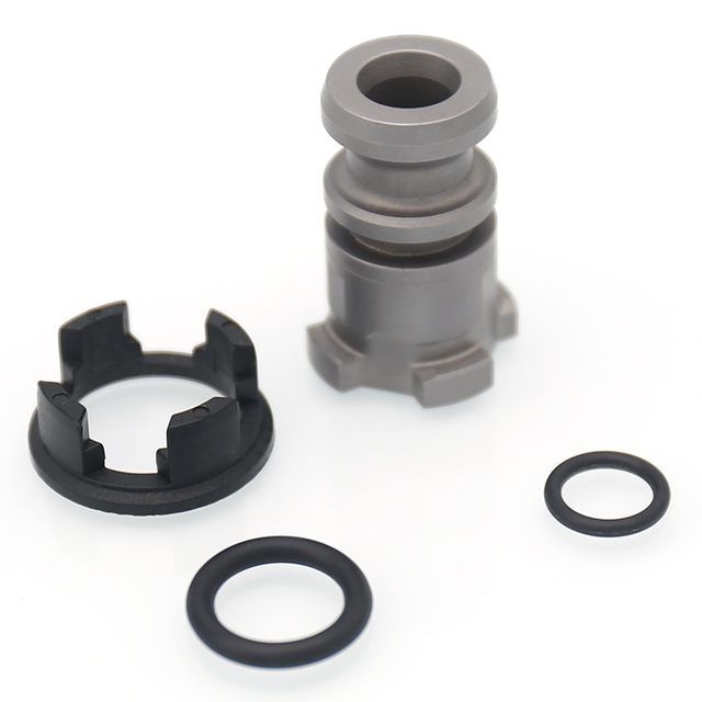 Compatible System 3R Holder - POFI