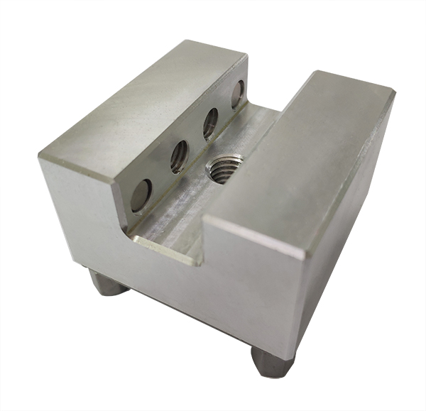 EROWA Compatible U15 Electrode Holder Uniholder ER-010793 ER-009223 ...