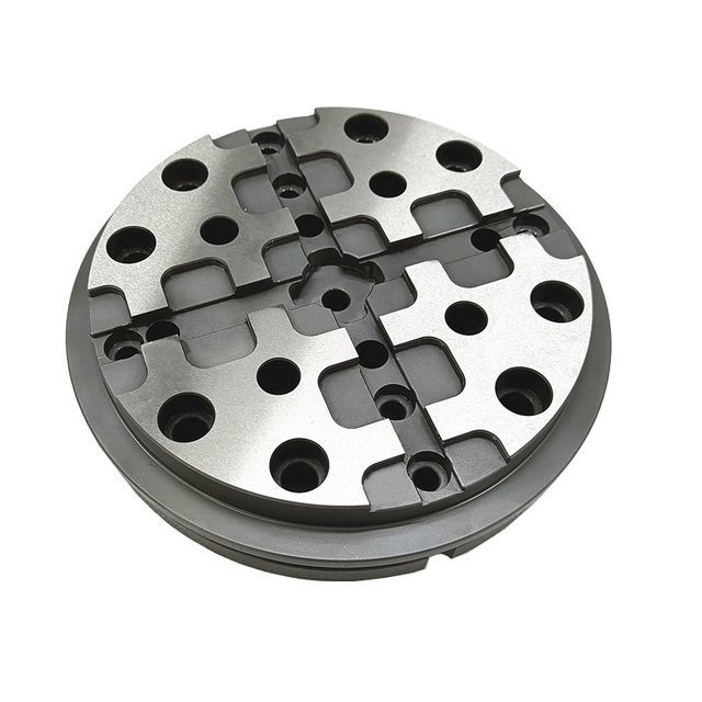 Products - EROWA clamping system | POFI | Page 2