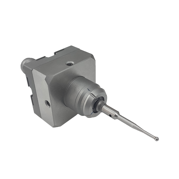 Compatible System 3R Holder - POFI | Page 2