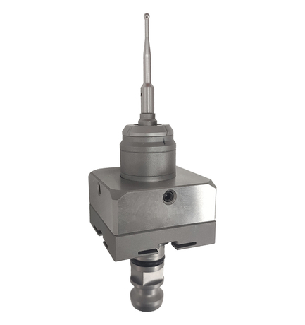 3M D3 Spring Type Measuring Probes 3R-656.31-3P - Buy measuring probes ...
