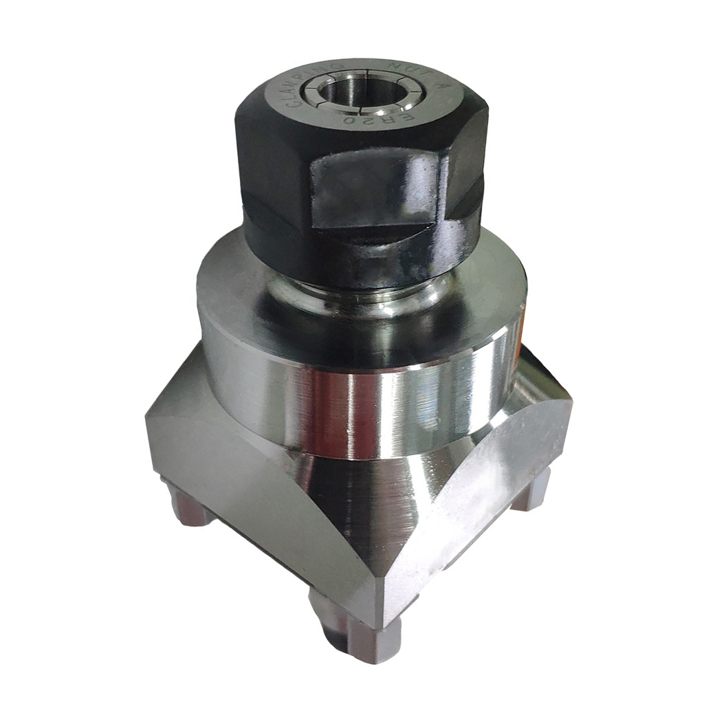 Collect Chuck Holder 50 ER-008566 - Buy Collect Chuck Holder 50 ER ...
