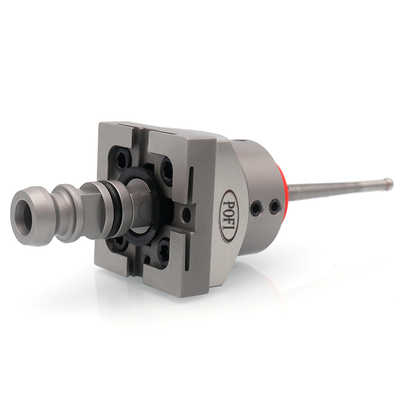 POFI 3M D6 Tungsten Steel Bead Fixed Type Centering Sensor for EDM Machine - Buy Centering ...